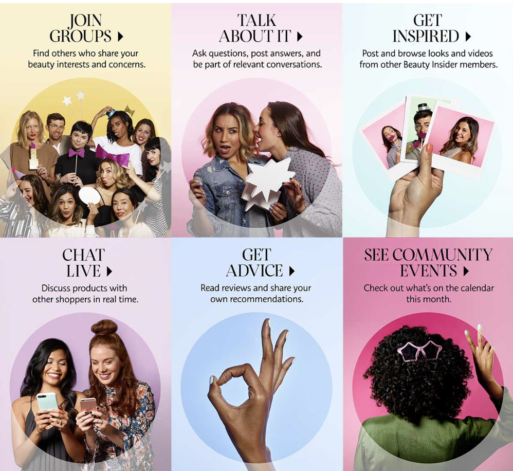 10 Branding and Design Trends For Business That You Need To Know